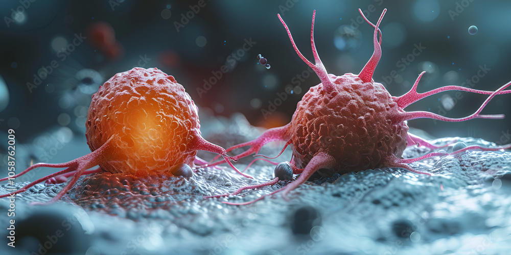 bacteriophage, animal embryo, generalist image, Eucaryota, undetectable ...