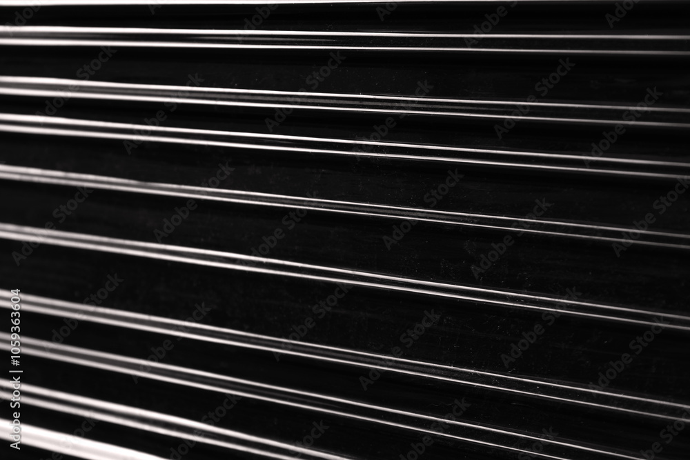 texture, metal, pattern, steel, wall, window, lines, iron, design, line ...