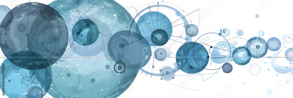 Kilogram Conversion Chart: Understanding Conversion between Kilograms ...