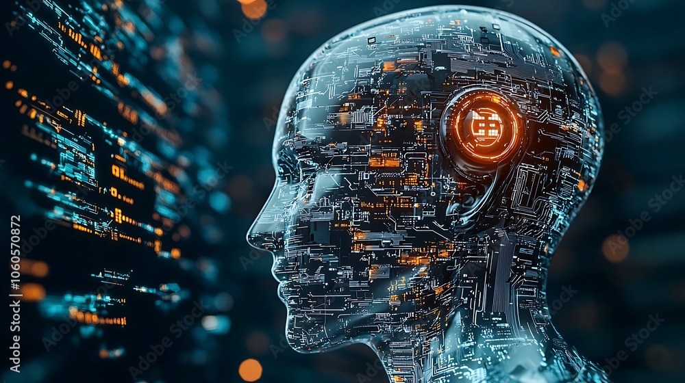 State of the art facility showcasing the seamless integration of ...