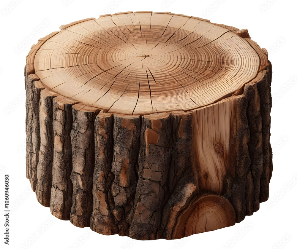 Tree log png timber trunk png wood log png tree piece png tree slice ...