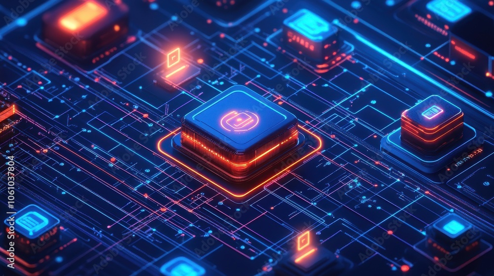 Infographic-style image showcasing best practices for information ...