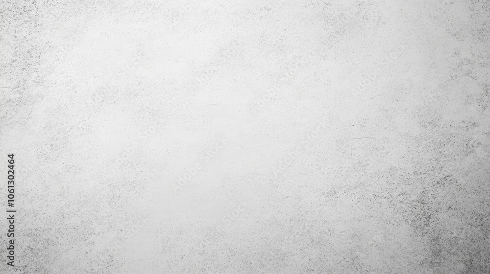 Gray and white noise texture gradient background for website header ...