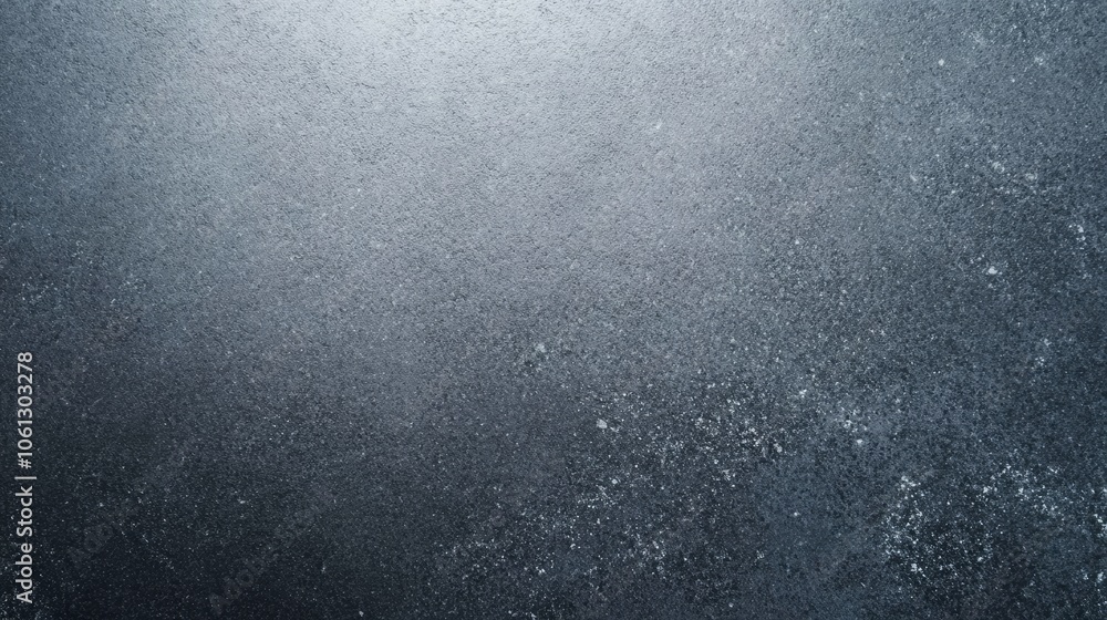 Gray and white noise texture gradient background for website header ...