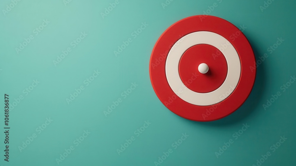 Stock-Illustration „SMART Goals Defining SMART Specific, Measurable ...