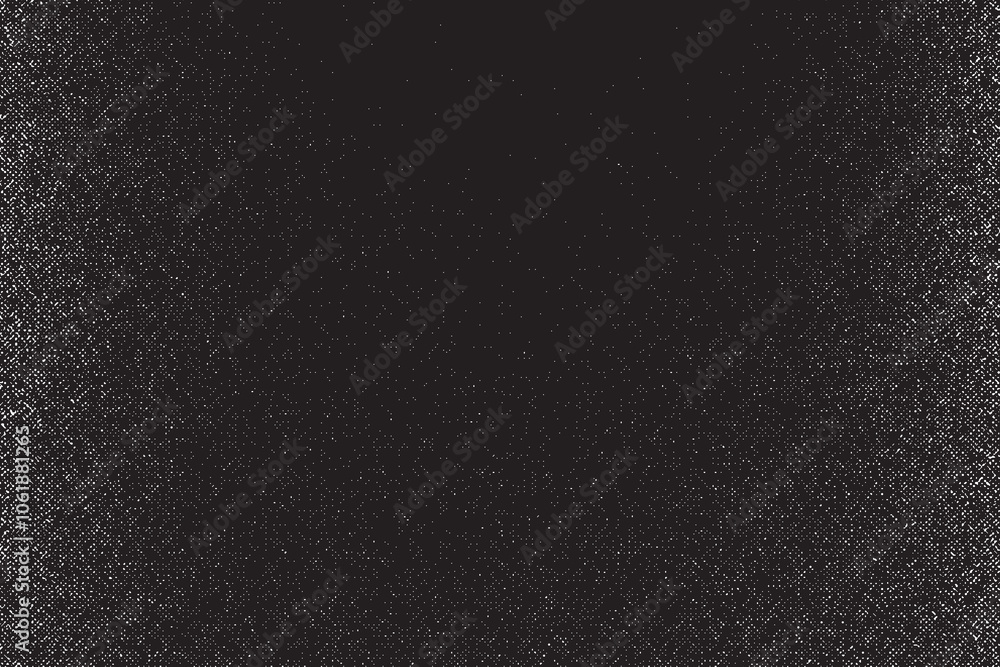 Halftone Textures with fine details. These overlays are vector format ...