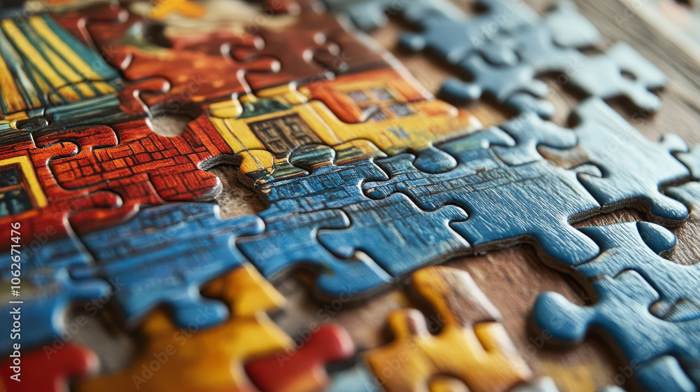 Incorporate educational elements like letters, numbers, and colors into ...