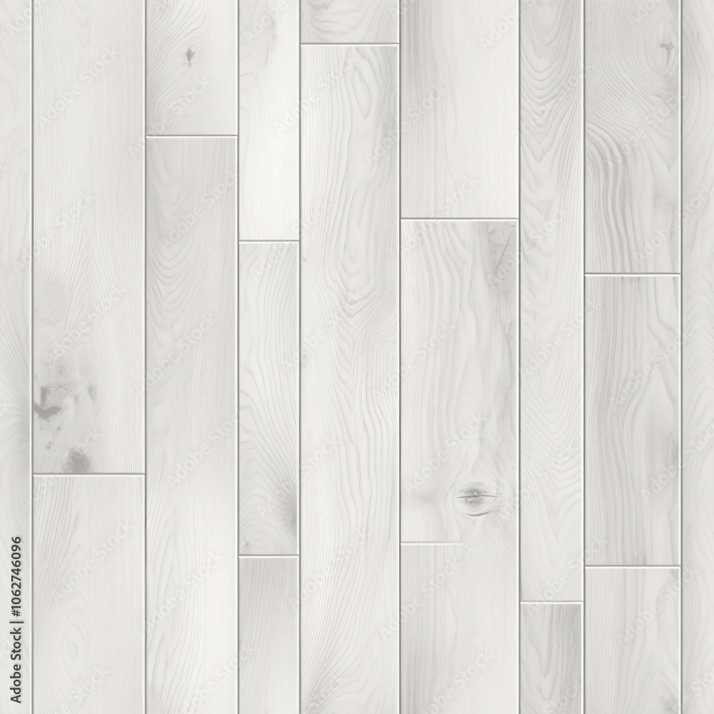 SEAMLESS PATTERN White floor texture background tile high resolution ...