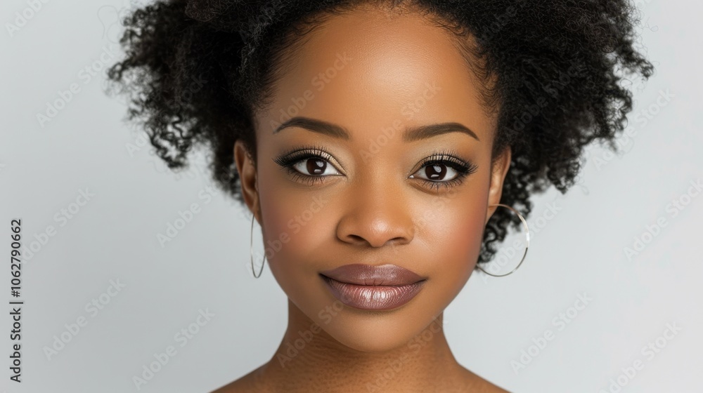 Square Face: Characterized by a strong, angular jawline and broad ...