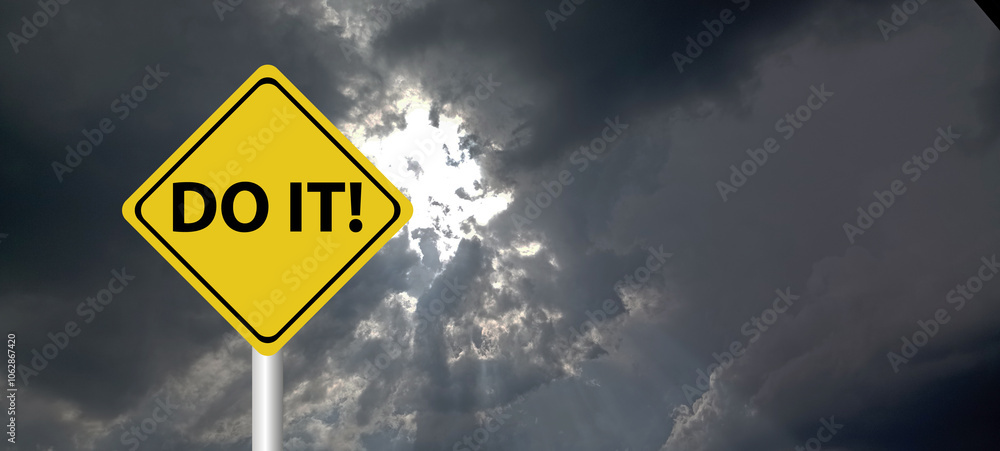 Don't and don't icons. Check mark and cross. Like and dislike the ...