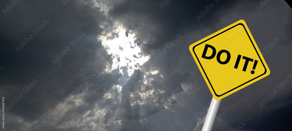 Don't and don't icons. Check mark and cross. Like and dislike the ...