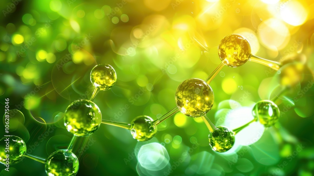 Carbon-Based Life: This term describes life forms, like humans ...