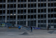 RAGE Graffiti Sign Free Stock Photo - Public Domain Pictures