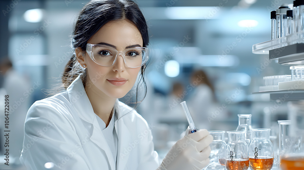Understanding health risks how screening and prevention can save lives ...