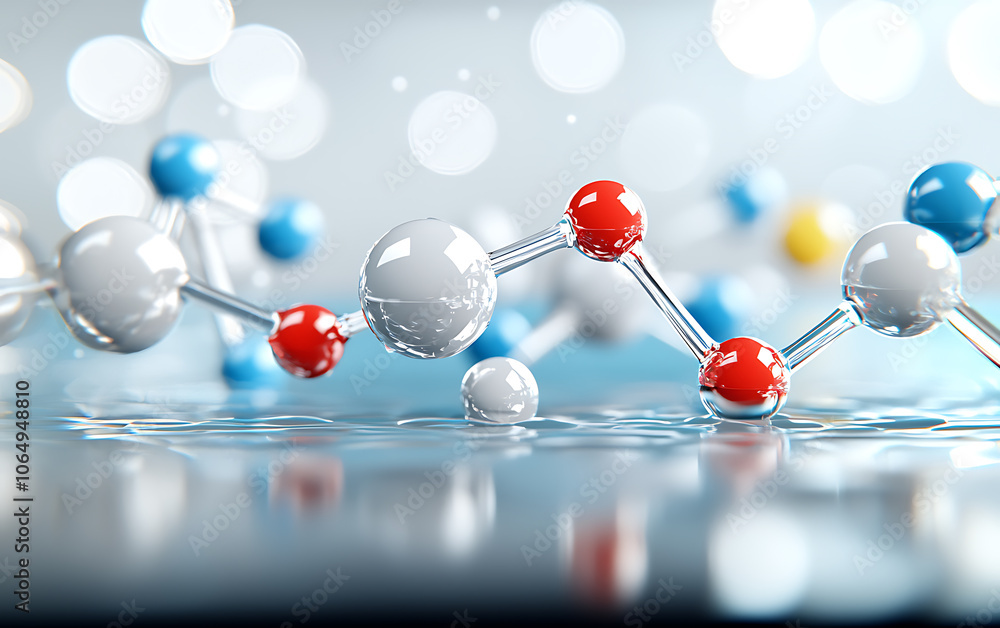 Understanding the health risks of chronic exposure to heavy metals in ...