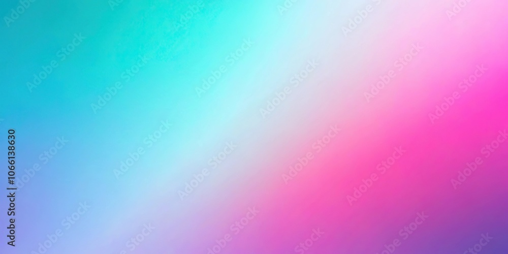 colorful abstract light purple pink blue teal neon pastel gradient ...