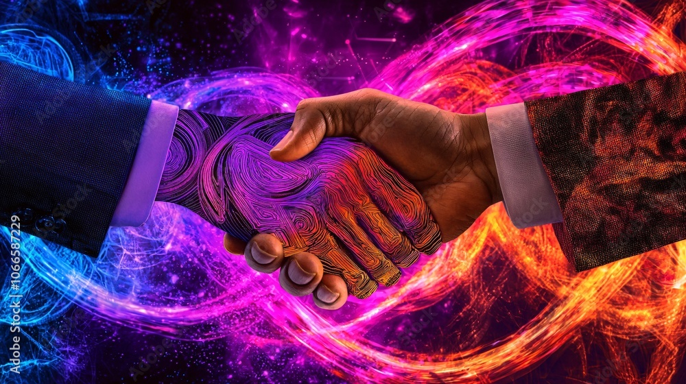 Understanding the ownership transfer process a visual guide to real ...