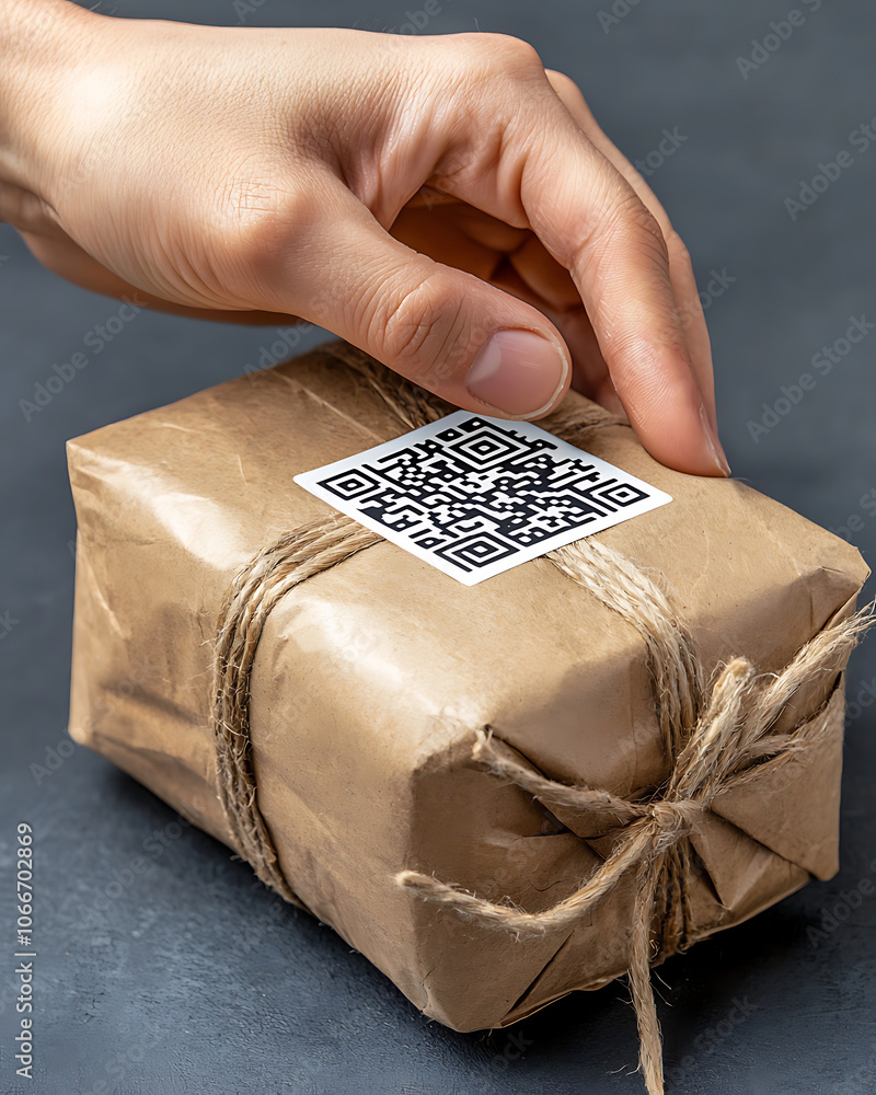 Streamline your inventory management by efficiently tracking stock ...