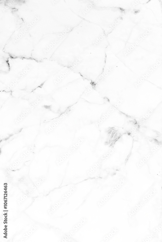 Natural marble texture and background high resolution, Marble, Texture ...