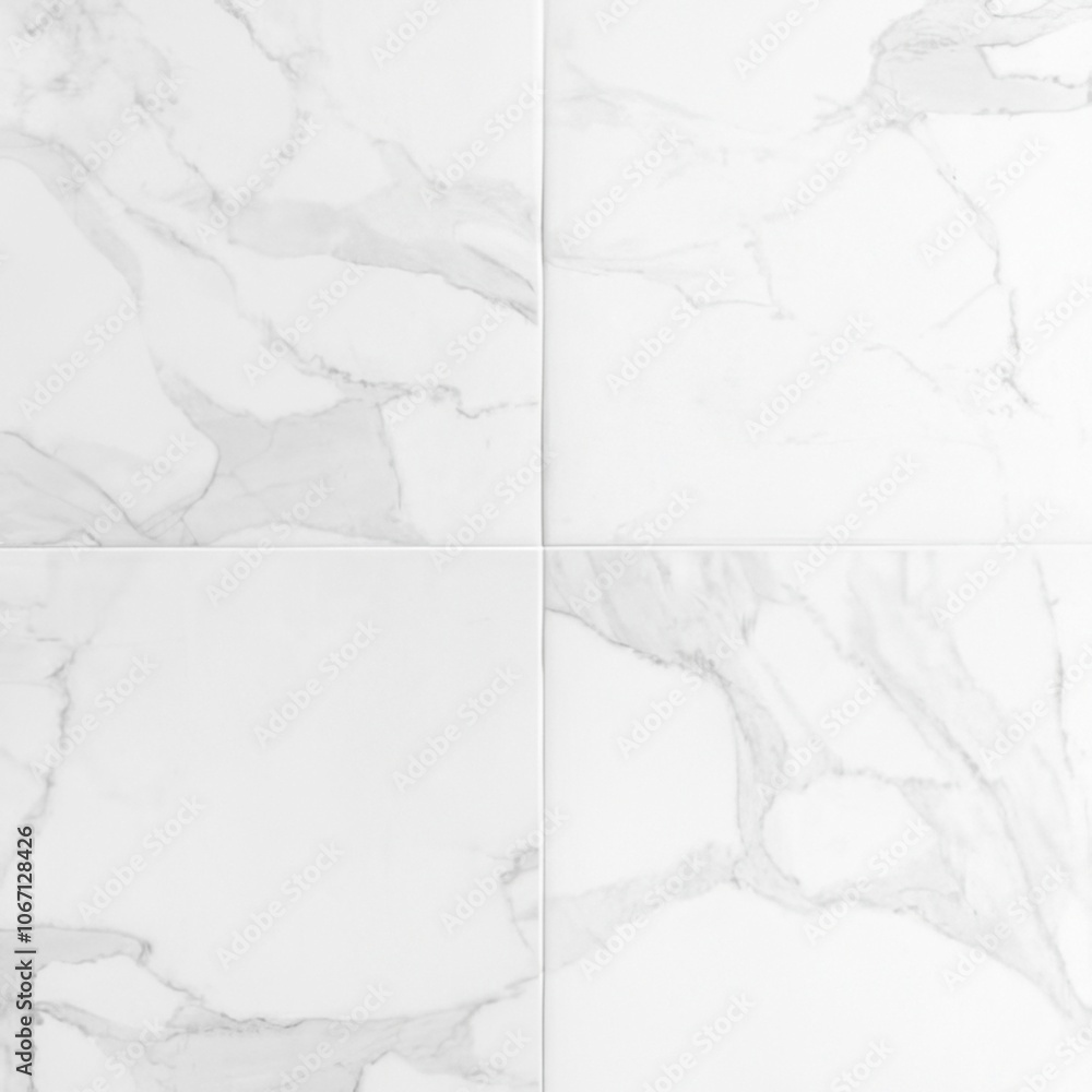 Natural marble texture and background high resolution, Marble, Texture ...