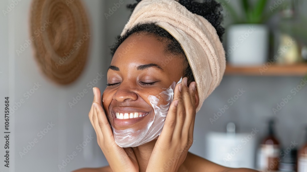 Understanding the impact of skin issues on mental health stress and ...