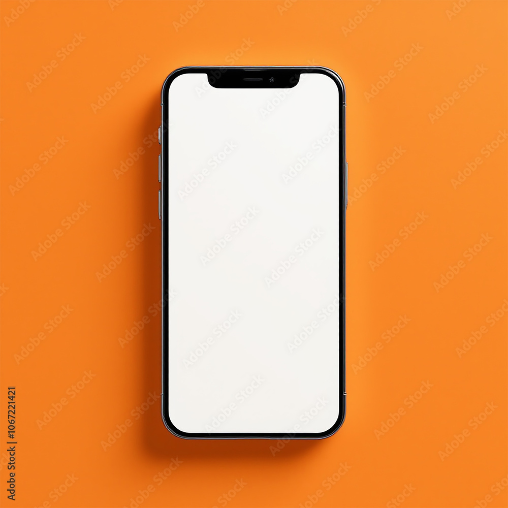 Ultimate Guide to Phone Mockup Design: Tips, Tools, and Inspiration ...