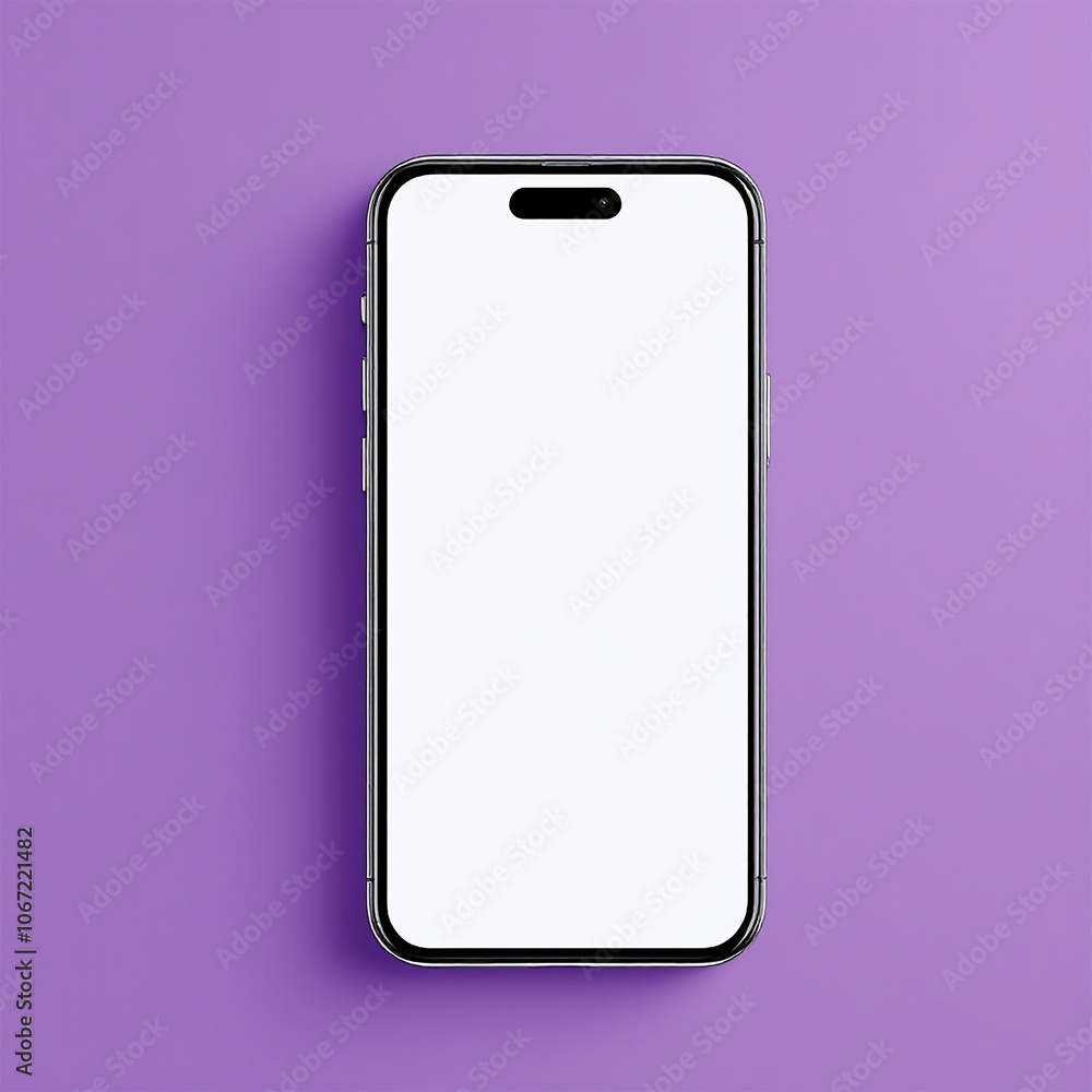 Ultimate Guide to Phone Mockup Design: Tips, Tools, and Inspiration ...