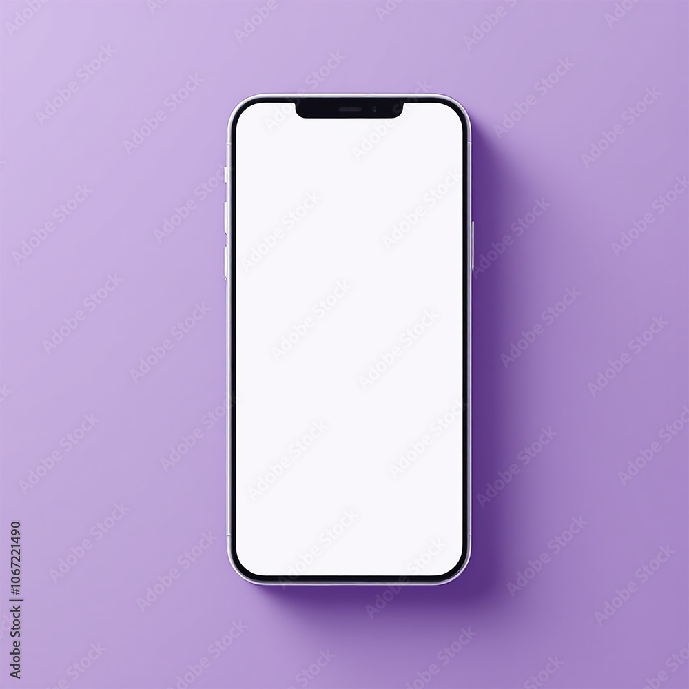 Ultimate Guide to Phone Mockup Design: Tips, Tools, and Inspiration ...