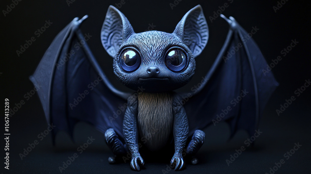 Celebrate International Bat Appreciation Day on April 17! This special ...