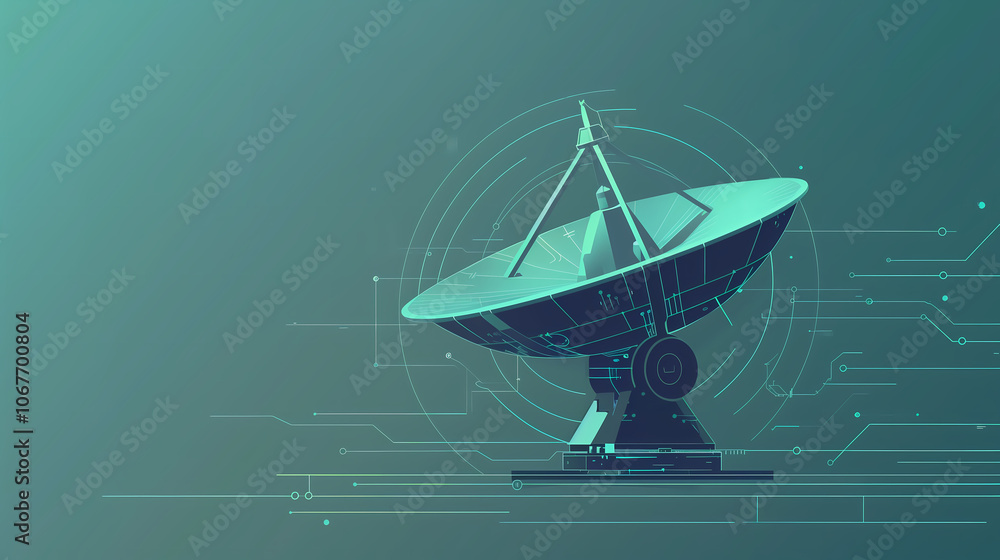 Digital Protection in Satellite Communication, Cyber Defense for Data ...