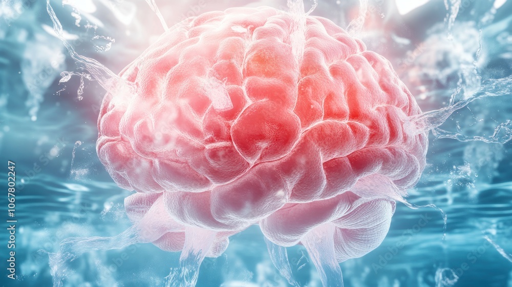 Understanding the Link Between Stressful Lifestyles, Unhealthy Habits ...