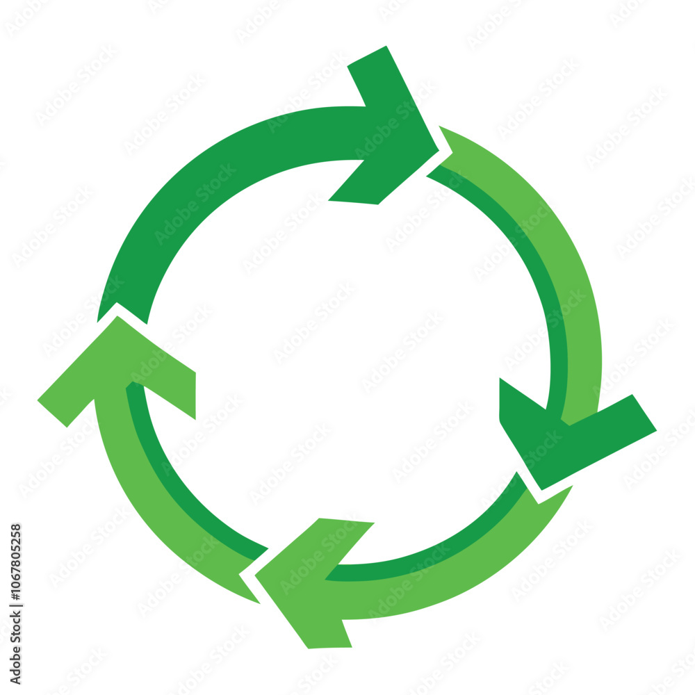 Master the Art of Circular Diagram Design: Tips for Clear and Engaging ...