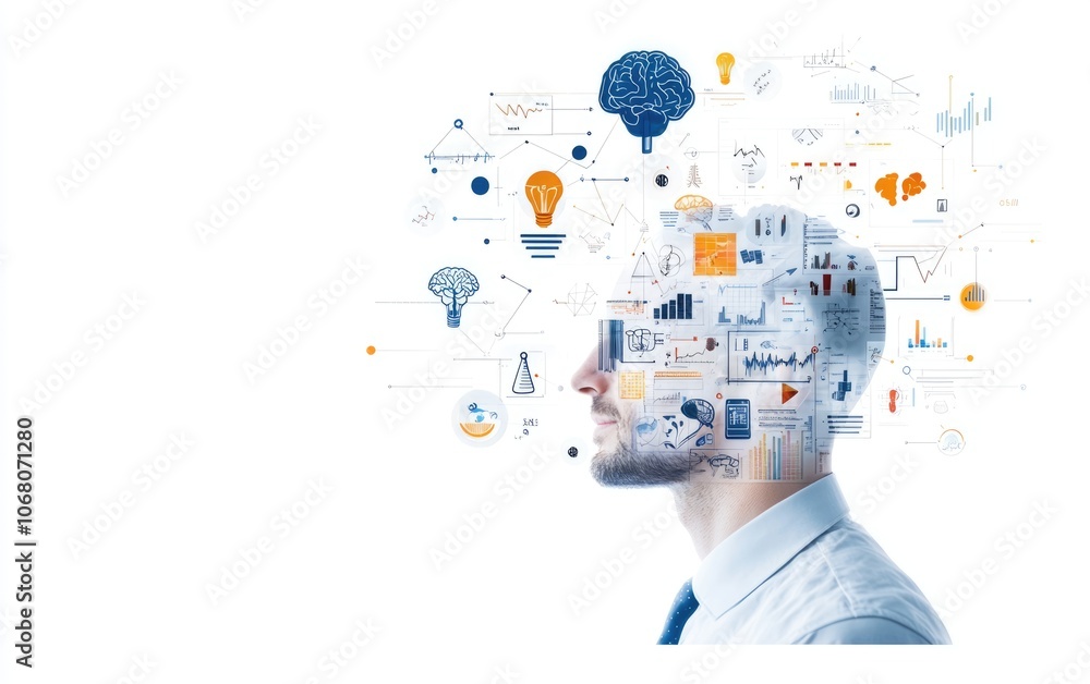 AI creating adaptive design templates for print and digital media ... AI creating adaptive design templates for print and digital media ...