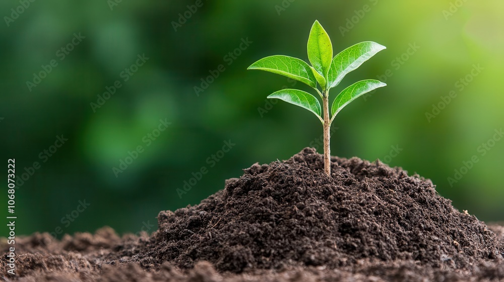 Role of reforestation and natural carbon sinks in net zero ...