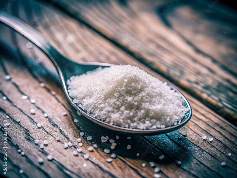 Exploring the Caloric Content of Sugar: A Tilt-Shift Perspective on a ...
