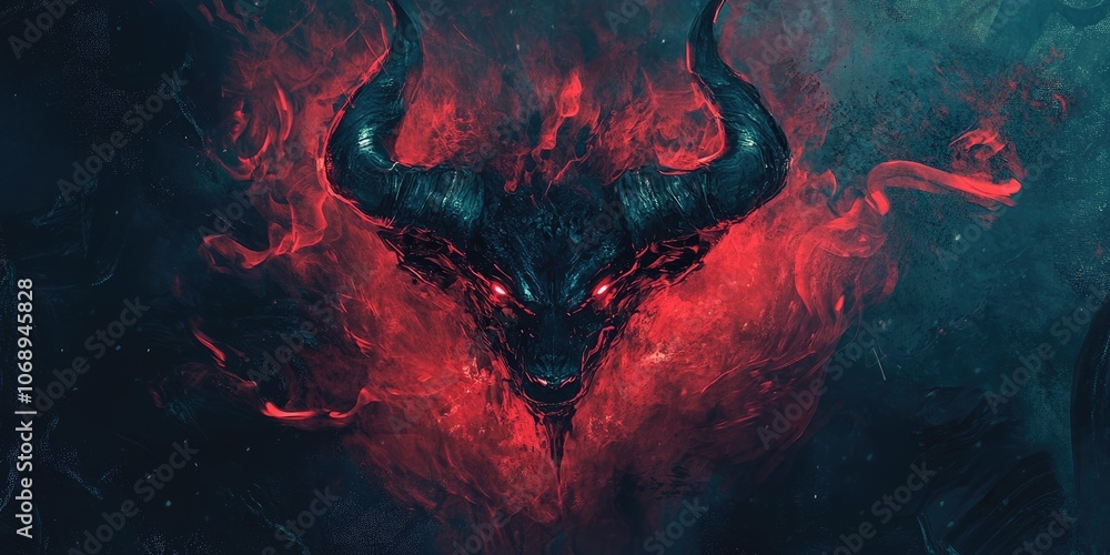 Logo design for Daemon II featuring a digital background, highlighting ...