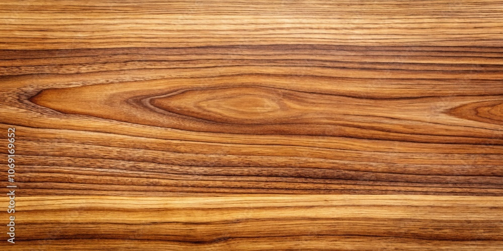 Warm Wood Grain Texture, Close Up, Wooden Background, wood, texture ...