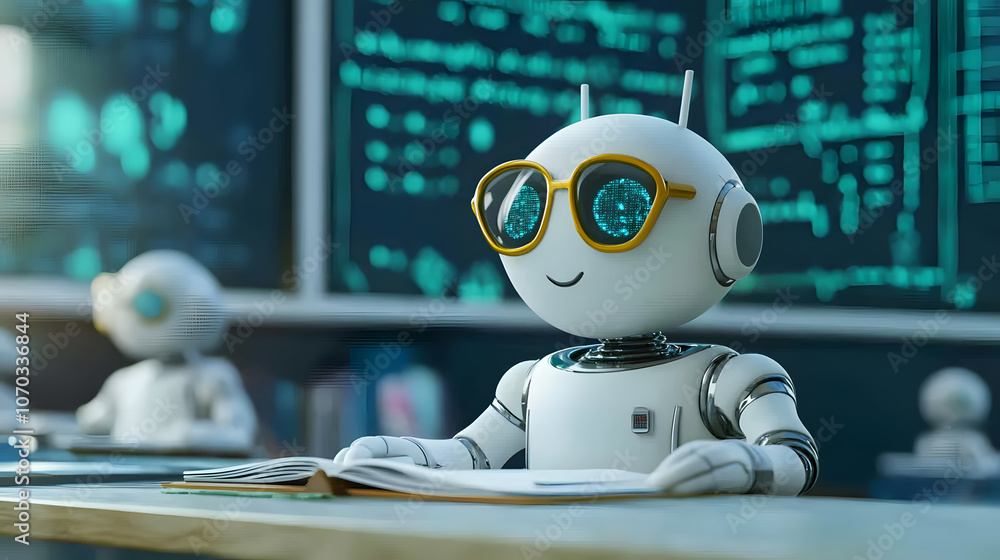 Interactive Holographic Learning: Students and Teachers Using VR, AR ...