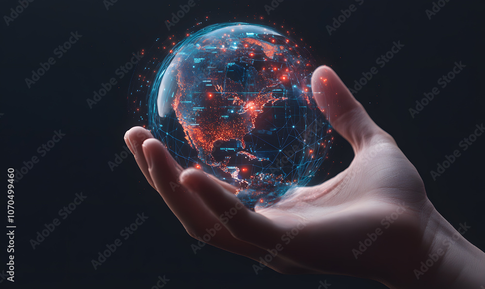 Interactive Holographic Learning: Students and Teachers Using VR, AR ...