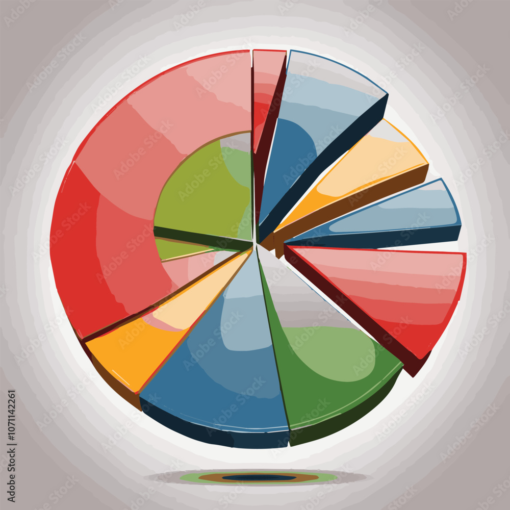 Red color guide palette with color names. Catalog samples red with RGB ...