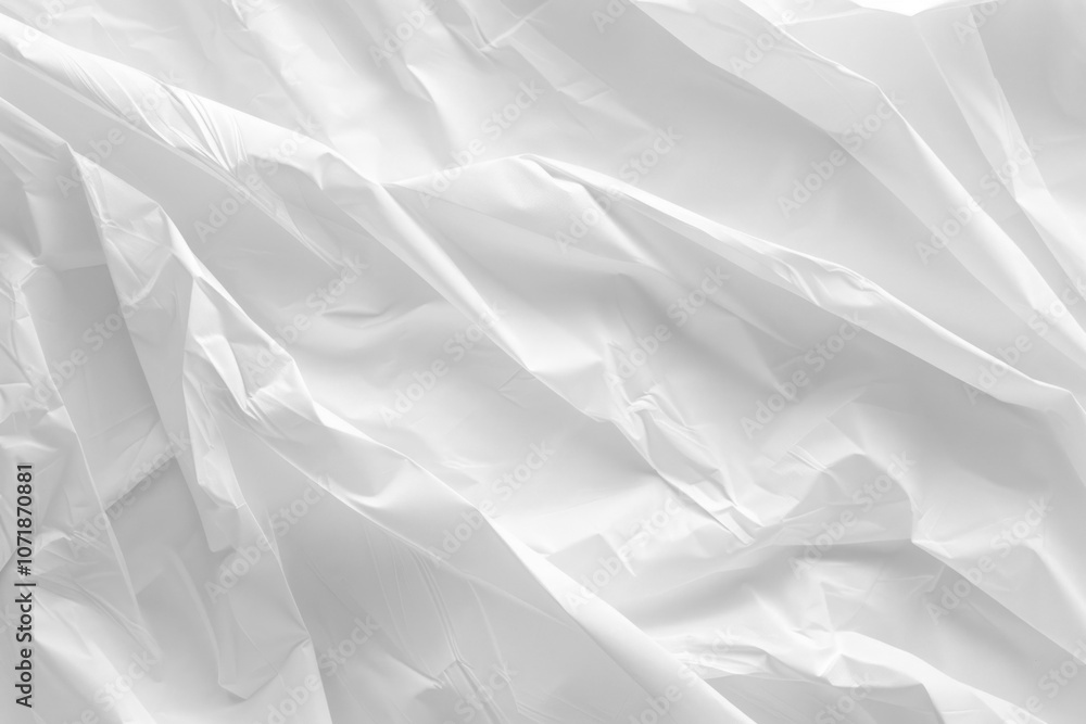 PNG White paper texture background design minimalist clothing. Stock ...