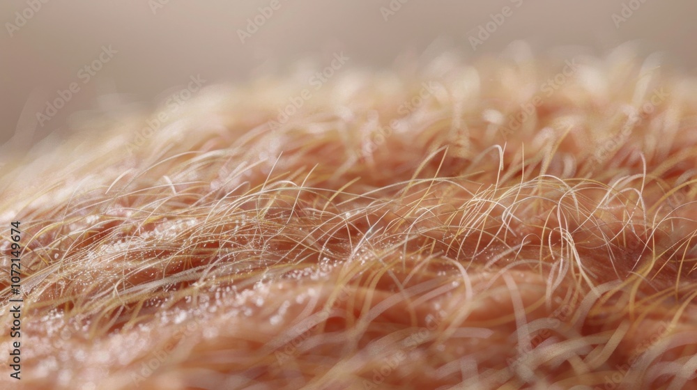 Subcutaneous Fat: Found directly under the skin, this fat type is less ...