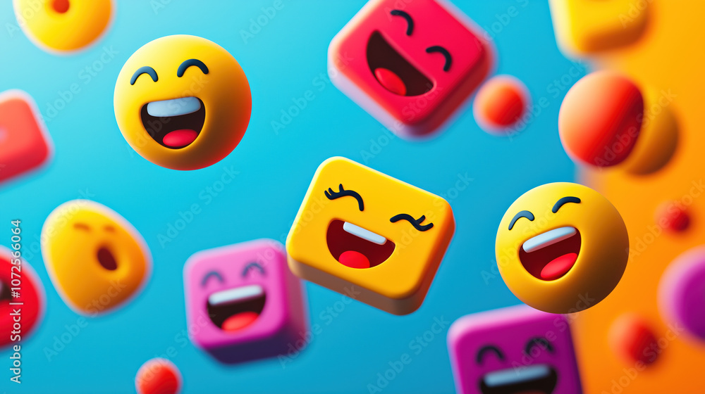 Emojis Smiley Faces To Sad Face, Lgbtq Smiley Emoji, Happy, Sad Emoji ...