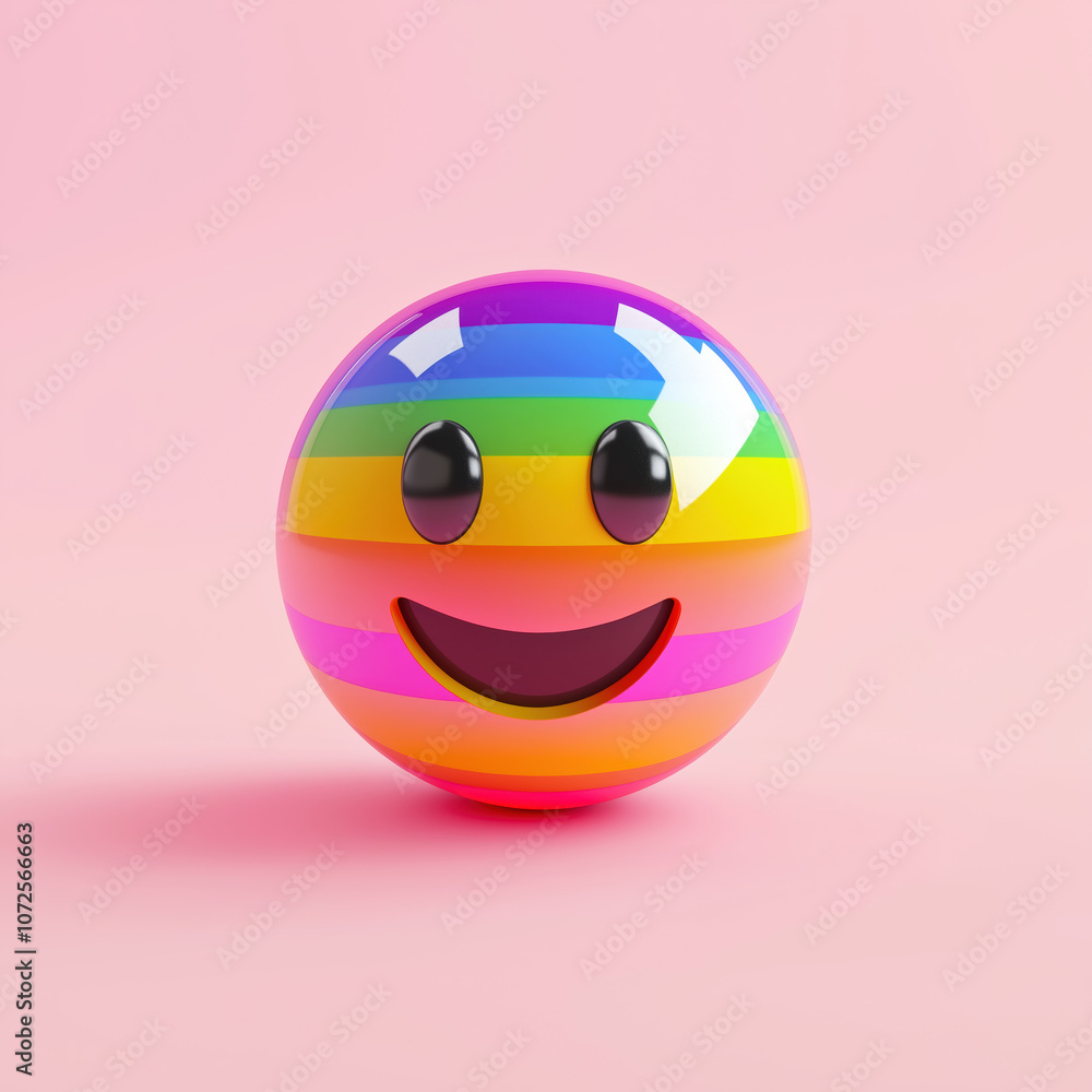Emojis Smiley Faces To Sad Face, Lgbtq Smiley Emoji, Happy, Sad Emoji ...