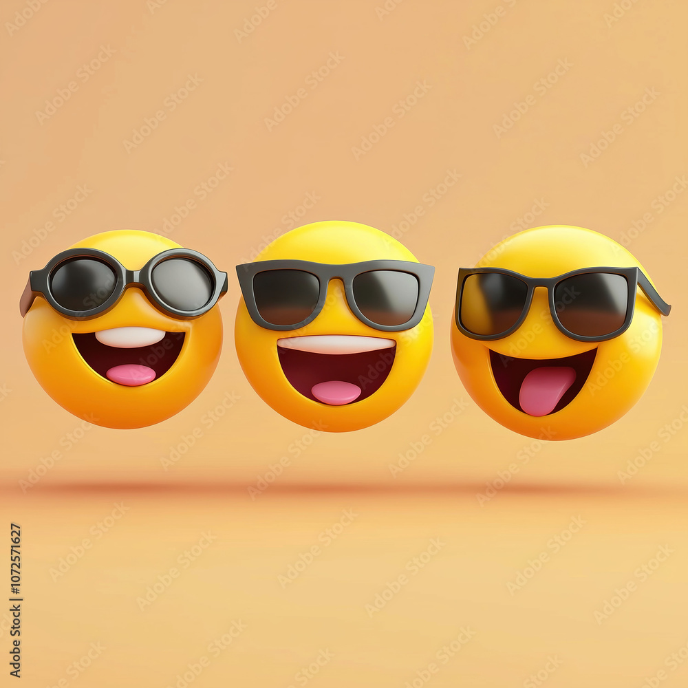 Emojis Smiley Faces To Sad Face, Lgbtq Smiley Emoji, Happy, Sad Emoji ...