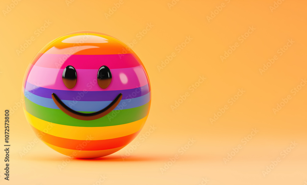 Emojis Smiley Faces To Sad Face, Lgbtq Smiley Emoji, Happy, Sad Emoji ...