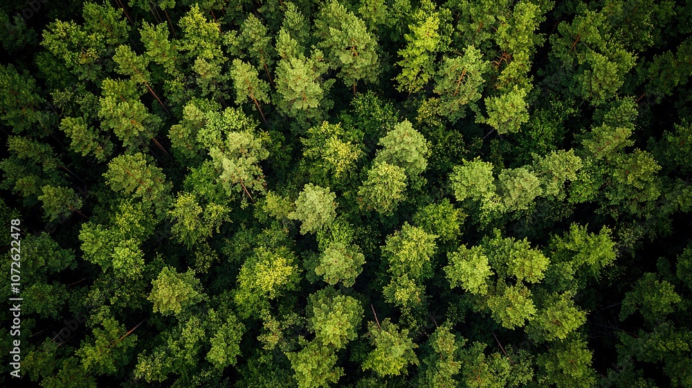 Explore how carbon offset projects like reforestation enhance ...