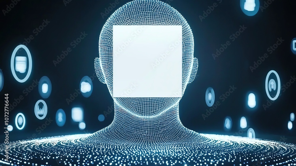 Virtual Collaboration - teamwork, remote communication, online tools ...