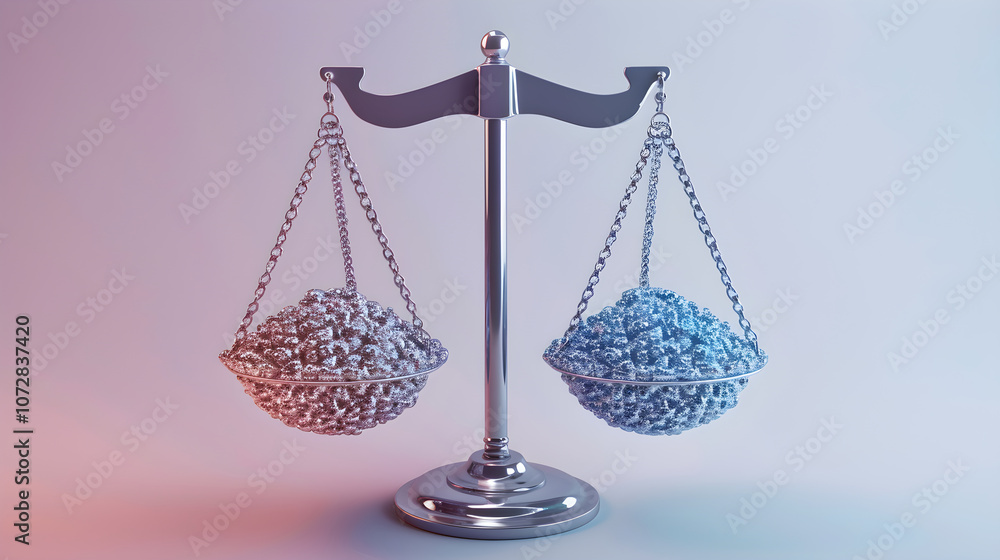 Conversion from Milligrams to Grams: Decoding Metric Units in a Visual ...