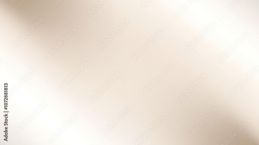 Metallic silver to gold gradient background, plain, design, abstract ...